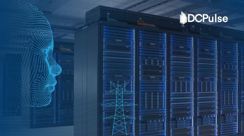 Deloitte: AI Data Centers May Need 123 GW Power by 2035