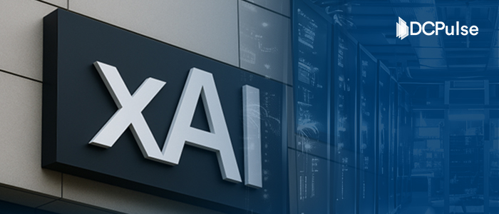 Elon Musk’s xAI Eyes Saudi Arabia for Data Center Growth