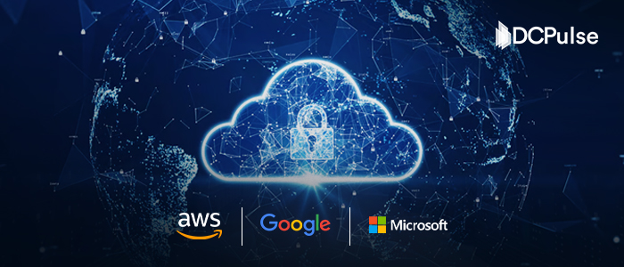 Amazon Invests $15B in Indiana to Power the Future of AI