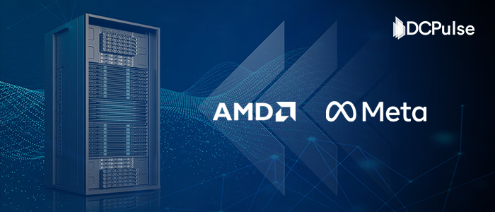 AMD Helios: Revolutionary Rack-Scale AI Platform