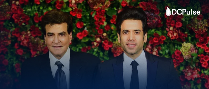 Eurus Energy and Toyota Tsusho Launch 3MW Wind-Powered Green Data ...