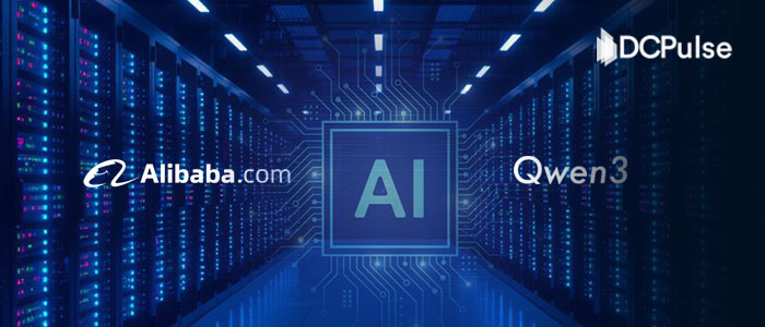 Fairwater Wisconsin: Microsoft’s Record-Breaking AI Supercenter