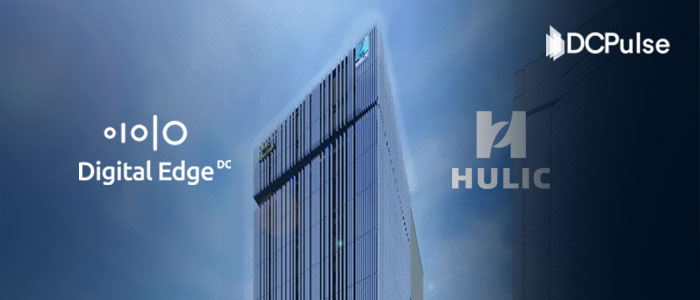 Fairwater Wisconsin: Microsoft’s Record-Breaking AI Supercenter