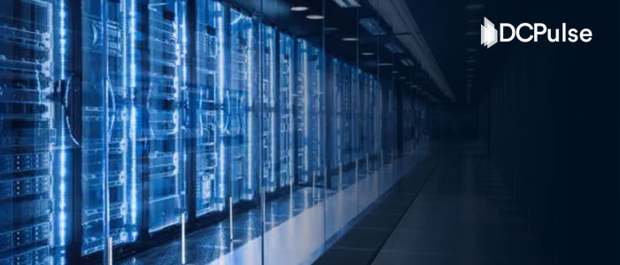 How Transnet’s Hybrid Cloud Strategy is Revolutionising South Africa’s Freight Network