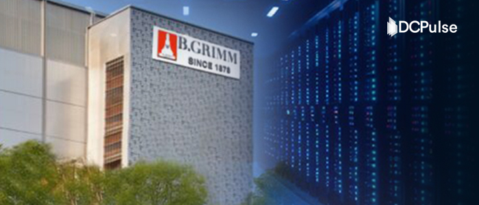Thailand’s EEC to Host 100MW AI-Driven Data Center by Digital Edge & B ...