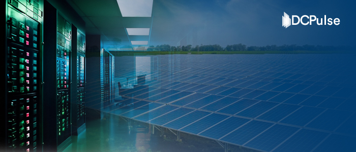 Malaysia’s Data Centers to Get 2.7GW Clean Power Boost from Gamuda ...