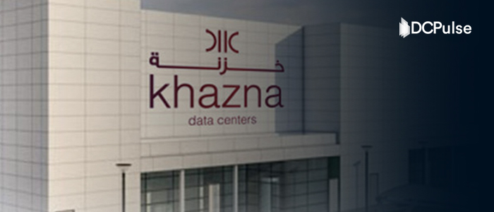 Khazna Data Centers’ $2.62B Expansion Powers UAE’s AI-Driven Digital Future
