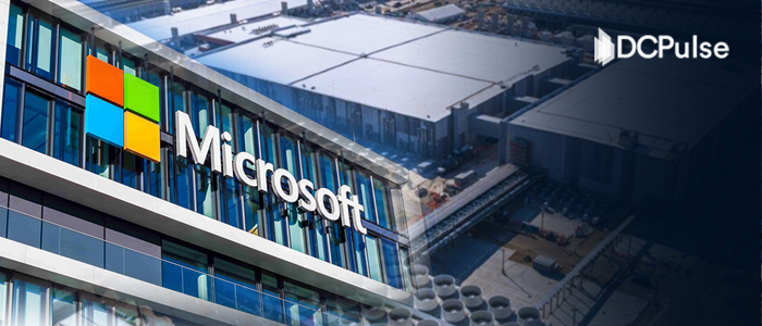 Microsoft Bets Big: $7 Billion Total AI Investment in Wisconsin