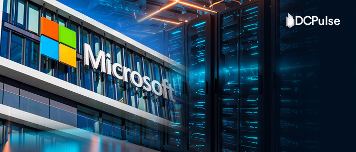 Fairwater Wisconsin: Microsoft’s Record-Breaking AI Supercenter