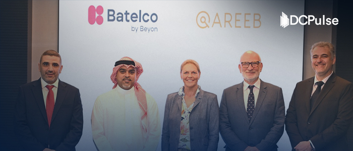 Ready Server Expands to Japan With AT TOKYO Data Centre Deployment