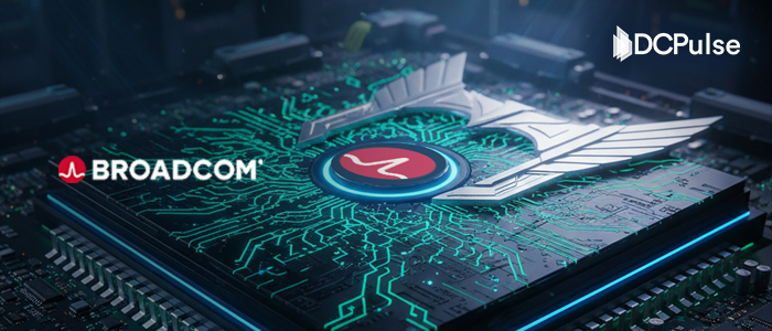 Thor Ultra NIC: Broadcom’s AI Networking Game-Changer