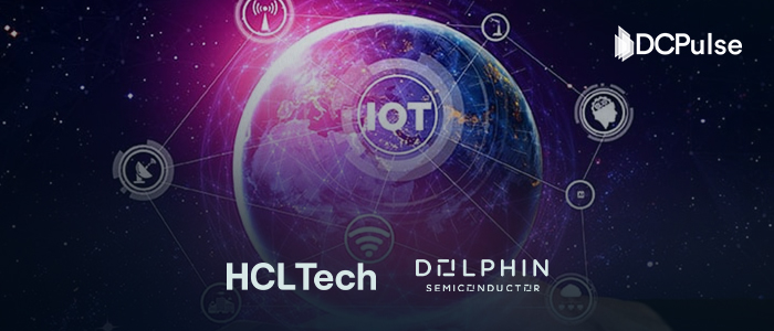 Massive $8.8B Data Center in Caroline County Set to Transform Local Economy