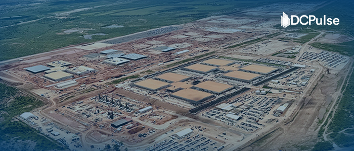 Oracle & OpenAI Team Up on Stargate AI Project