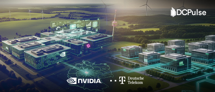 Fairwater Wisconsin: Microsoft’s Record-Breaking AI Supercenter