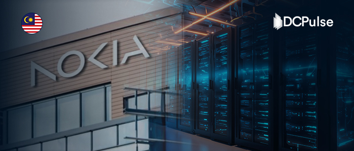 Nokia Unlocks Next-Gen Security & Performance in Malaysia’s AI Data Centers