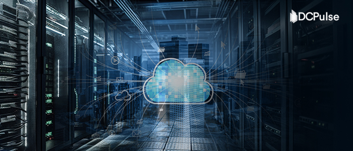 Radware Strengthens Cyber Defense | Major Cloud Security Expansion in EMEA & Latin America