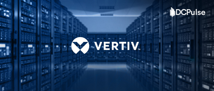 Vertiv Launches AI-Powered Predictive Maintenance Service for Data ...