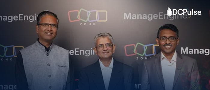 Eurus Energy and Toyota Tsusho Launch 3MW Wind-Powered Green Data ...