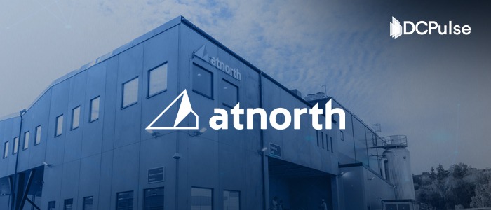 Google Wins Approval for Hyperscale Data Centre at Former North Weald ...